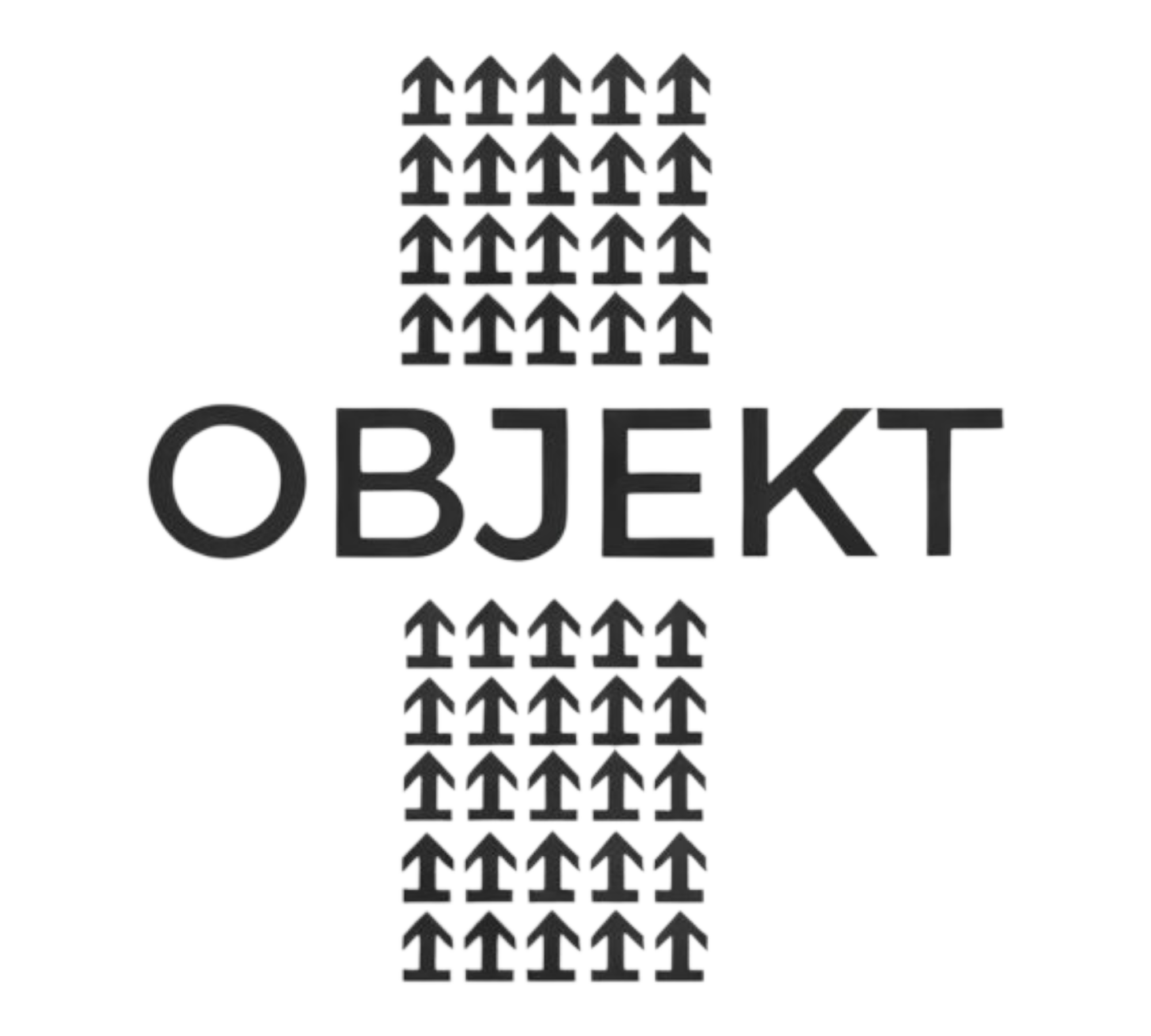 ObjektCo. – ObjektEssentials